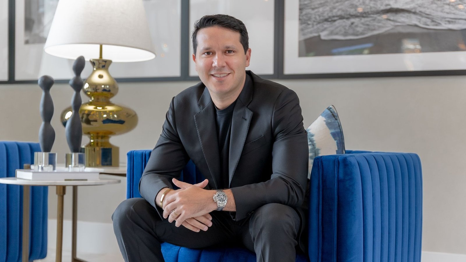 Windsor Cay Orlando Resort - Windsor Cay Orlando Resort